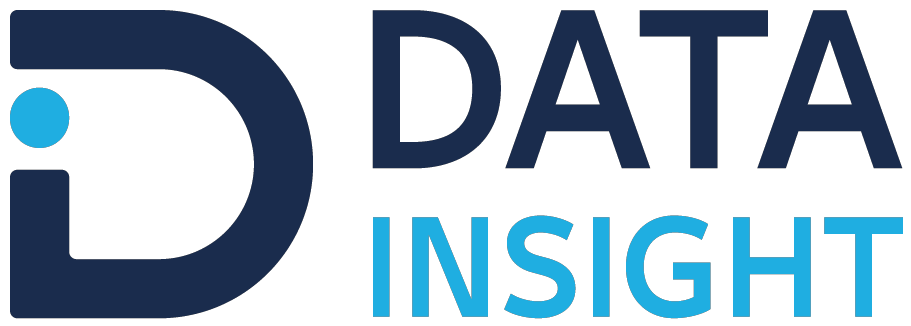 Data Insight
