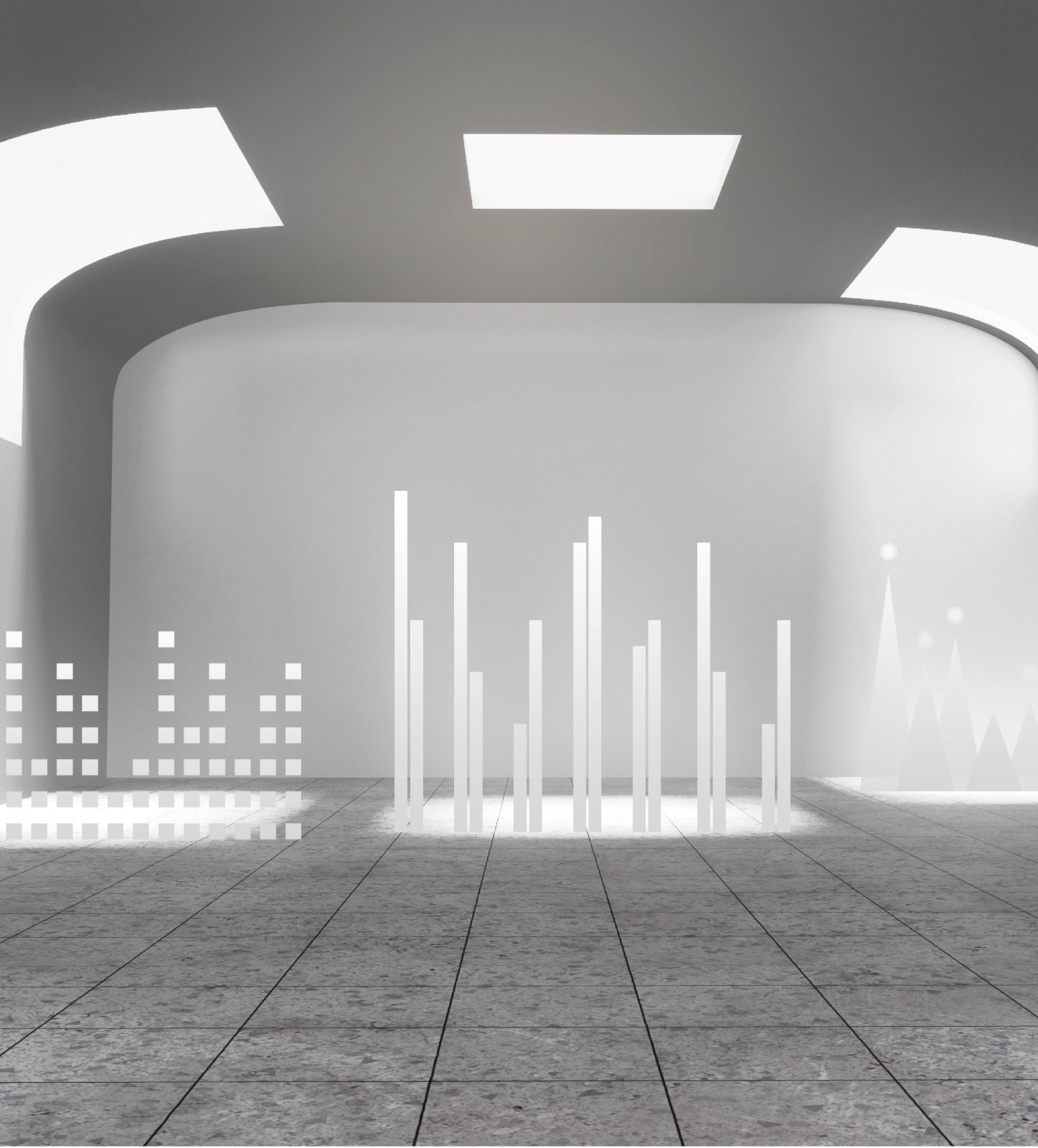 Data Insight